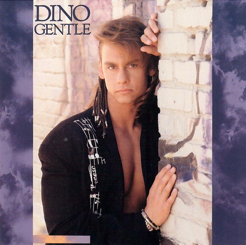 1990 Dino – Gentle (US:#31) | Sessiondays