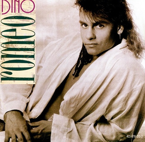 1990 Dino – Romeo (US:#6) | Sessiondays
