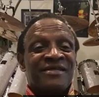 Alvin Taylor | Sessiondays