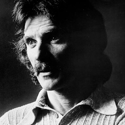 David Axelrod | Sessiondays