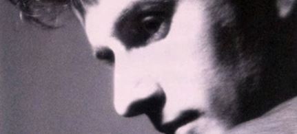 Brett_Raymond_1986 | Sessiondays