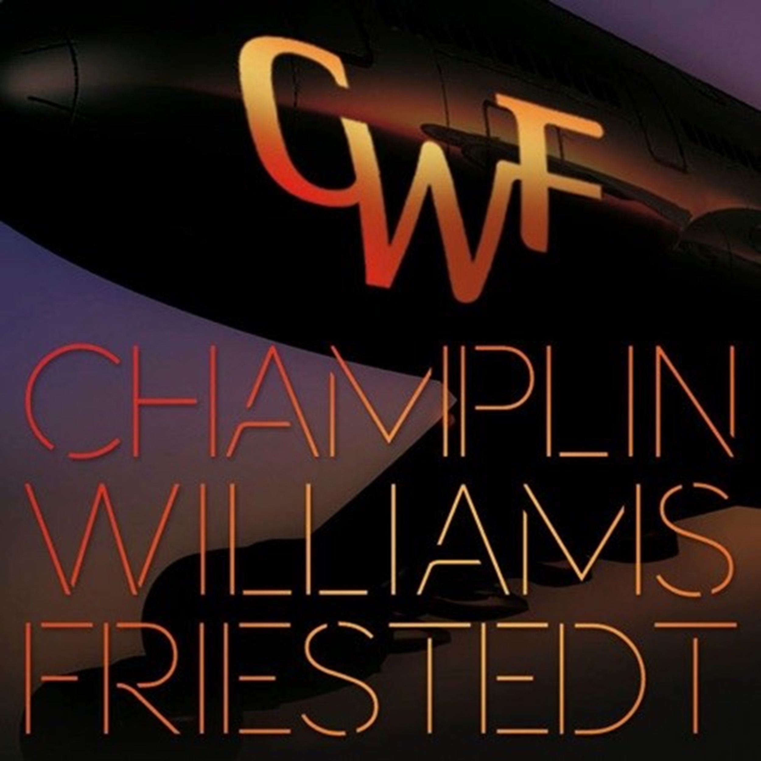 2015 CWF (Champlin Williams Friestedt) – CWF | Sessiondays