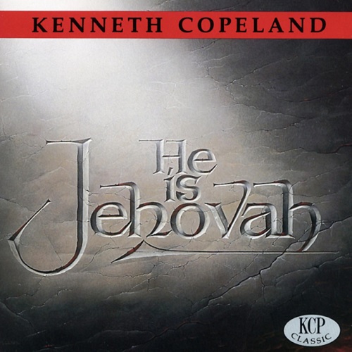 1981 Kenneth Copeland – He Is Jehovah | Sessiondays