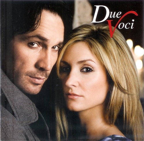 2010 Due Voci – Due Voci | Sessiondays