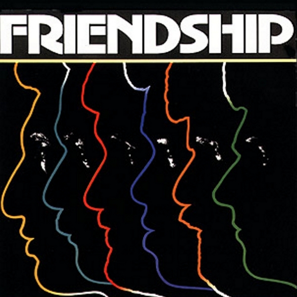 1979 Friendship – Friendship | Sessiondays