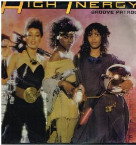 High-Inergy-1983 | Sessiondays