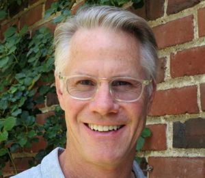 John M Keane | Sessiondays