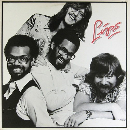 1979 Lips – Lips – Sessiondays