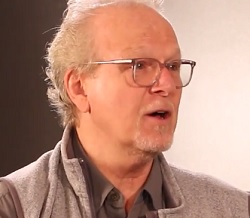 Michael Boddicker2 | Sessiondays