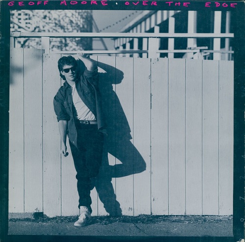 Moore-Geoff-1986 | Sessiondays