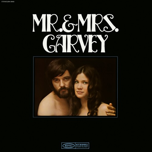 1968 Mr. & Mrs. Garvey – Mr. & Mrs. Garvey | Sessiondays