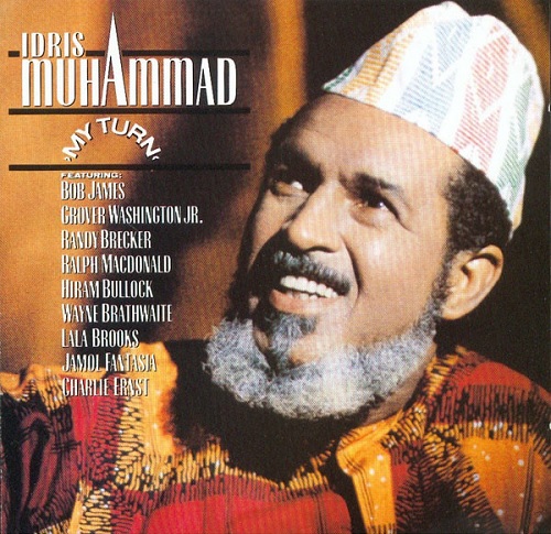 Muhammad-Idris-1991 | Sessiondays