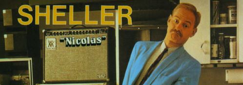 Nicolas_Sheller_1980 | Sessiondays