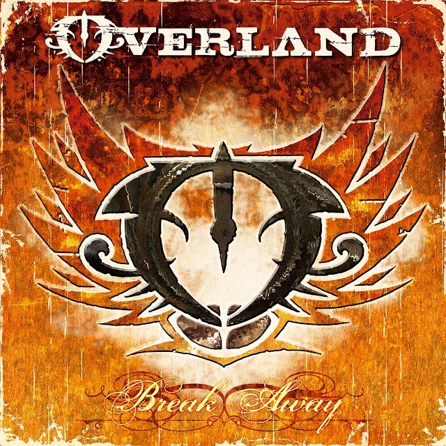 2008 Overland – Break Away | Sessiondays