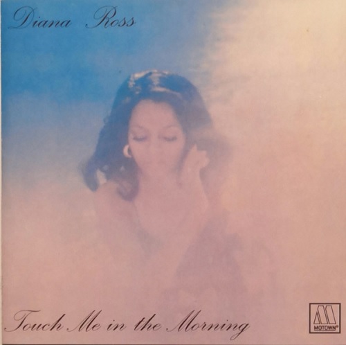 Touch Me In The Morning Release Date