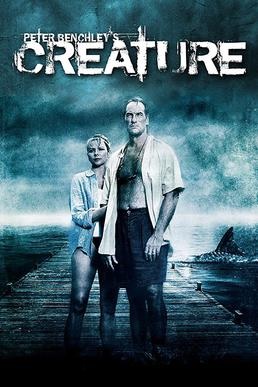 TV Creature 1998 | Sessiondays