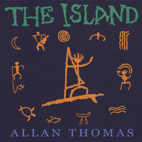 Thomas-Allan-1989 | Sessiondays