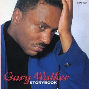 1999 Gary Walker – Storybook | Sessiondays