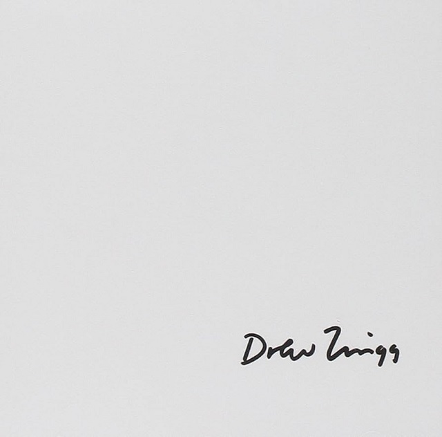 2012 Drew Zingg – Drew Zingg | Sessiondays